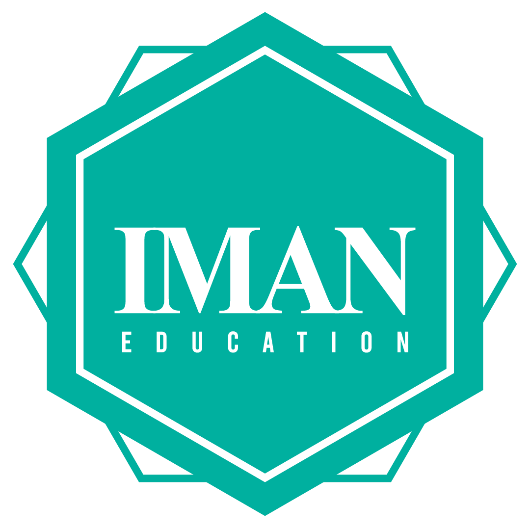 Home - Iman Education